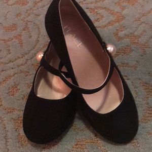 Louis Vuitton Shoes | Damier Dress Shoe | Poshmark